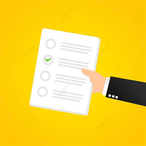 Check List Vector Design Images Check List Icon Clipboard Vector