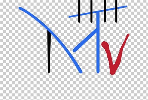 Logo Product Design Brand Font Point PNG Clipart Angle Area Blue