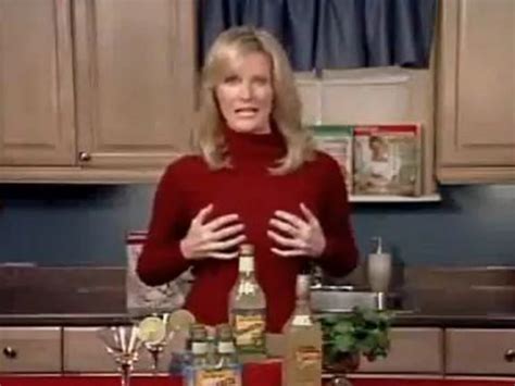 Sandra Lees Hilarious Explicit Outtakes From ‘semi Homemade Leaked Nsfw Video