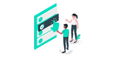 Zoho Vs Hubspot How To Choose The Ideal CRM