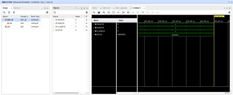Vivado Design Flow FPGA Design With Vivado