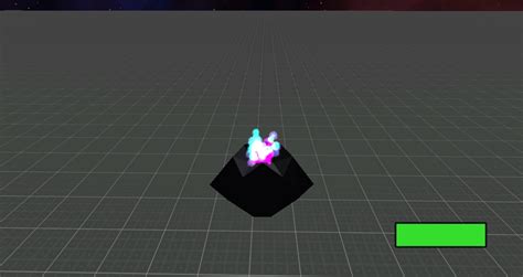 raycasting from an object and smoothfollow questions and answers unity discussions