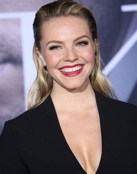 Eloise Mumford The Fappening Leaked Photos