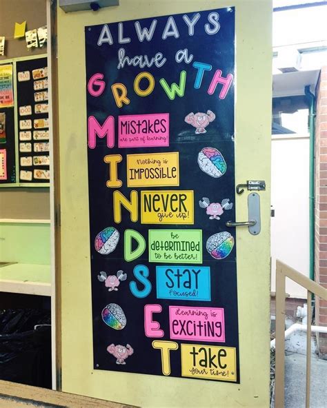 40 Excellent Classroom Decoration Ideas Bored Art School