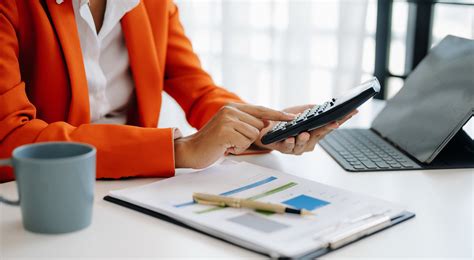 10 Best Practices To Improve Your Accounts Receivable Process Chaser