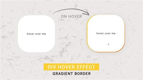 Animation Box Hover Effect Html Css