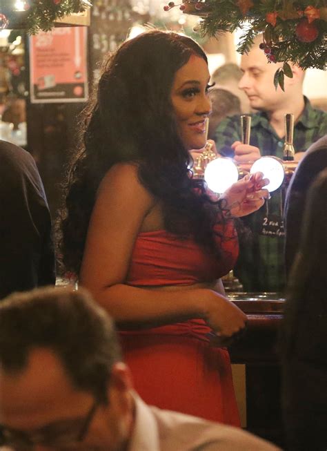 Natalie Nunn Sexy 21 Photos Thefappening