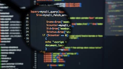 Laravel VueJs On Tumblr