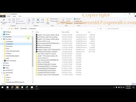 Cara Setting JavaFx Di Apache Netbeans YouTube