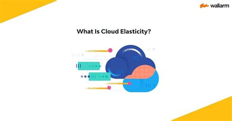 What Is Cloud Elasticity Definition And 5 Use Cases
