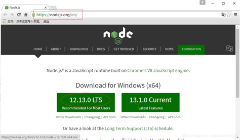 vue实战：使用cli构建vue项目 vue cli 创建项目 csdn博客