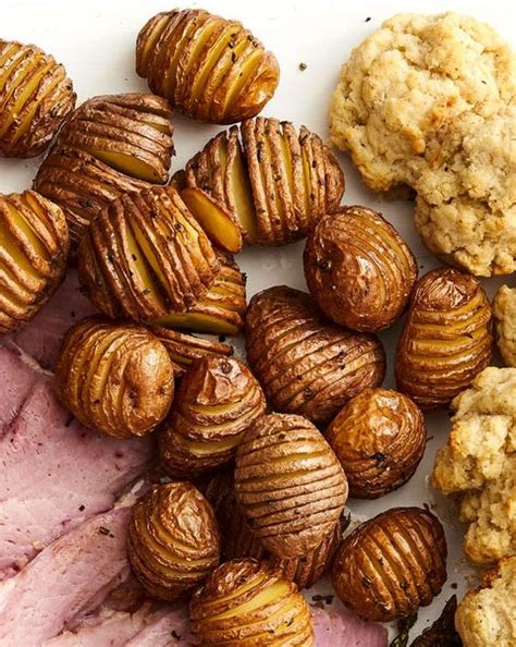 30 Best Vegetable Side Dishes Quick And Easy Veggie Sides