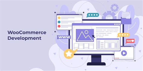 Customizing The WooCommerce Single Product Page