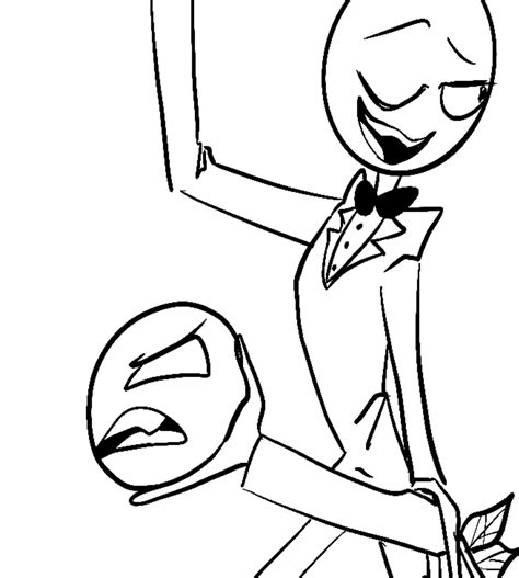 Ой •object Head• Amino