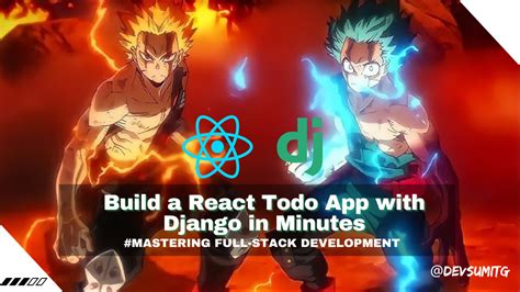 building a chatbot with django and chatgpt by ordinary programmer python in plain english