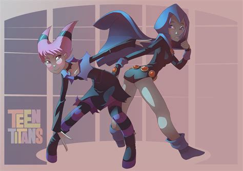 Jinxed Raven By Drunken Novice On Deviantart