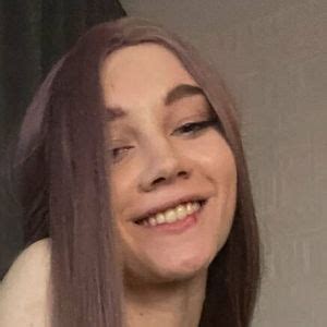 Arina Gp Nude Leaks OnlyFans Fapello