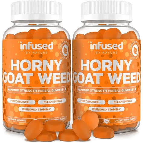 The 3 Best Female Libido Supplements 1 Will Wow You