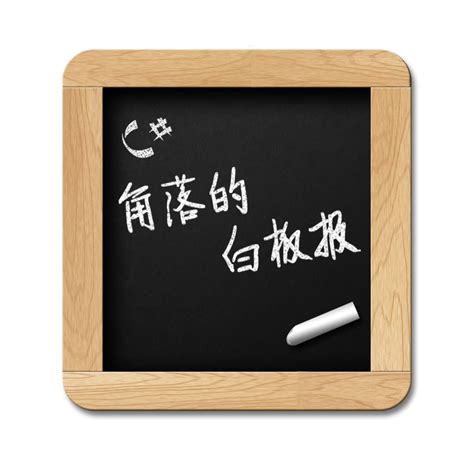 一个案例说清楚 addsingleton vs addscoped vs addtransient 三者的差异性 优优慕课编程学院 分享最新最流行最实用的 web 前端与 视频