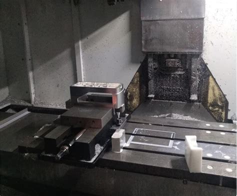 What Is 3 Axis 4 Axis And 5 Axis CNC Machining RapidDone