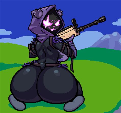 Rule 34 Animated Anthro Ass Big Breasts Big Butt Biped Bouncing Butt Breasts Clothed Clothing