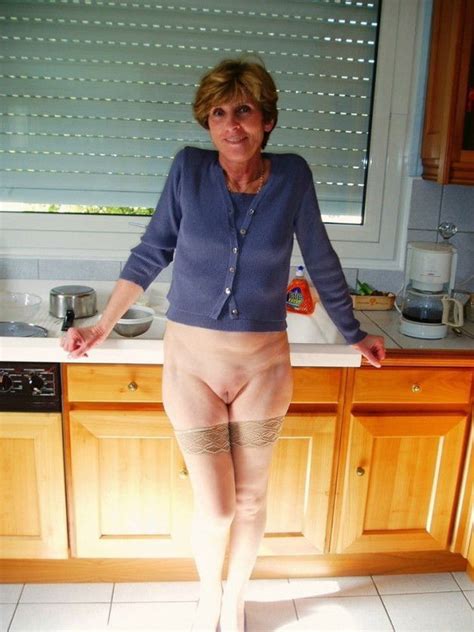 MILF Redux V4 Page 179 Literotica Discussion Board
