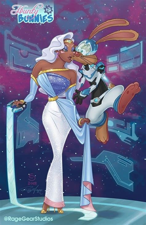 Pin By Alejandro Reyna On Marvel And Dceuniverse Crossovers Girls Cartoon Art Jessica Rabbit
