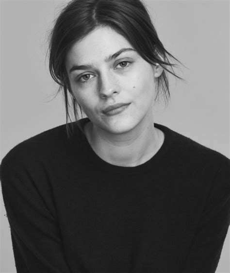 Amber Anderson Movies Bio And Lists On Mubi