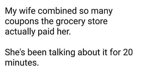 Not All Heroes Wear Capes Album On Imgur