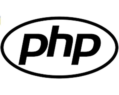 what is php the php programming language meaning explained by letsdowebsite medium