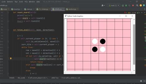 do c cpp java python programming assignments and projects by abdullahhas9 fiverr