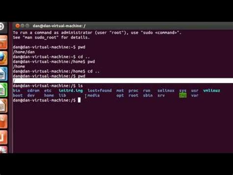 Install Xampp In Ubuntu Terminal Command Usaloadrepd1