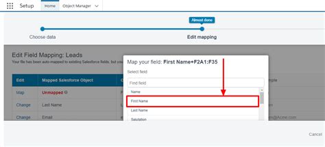 Top 3 Ways To Import And Export Data From Salesforce In 2024