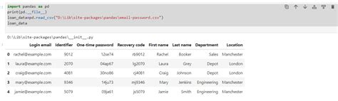 Python Pandas To Csv Causes OSError Errno 22 Invalid Argument