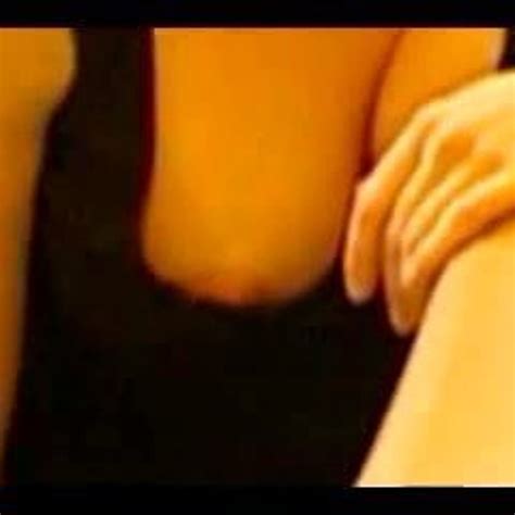 Lucie Laurier Oups Xhamster