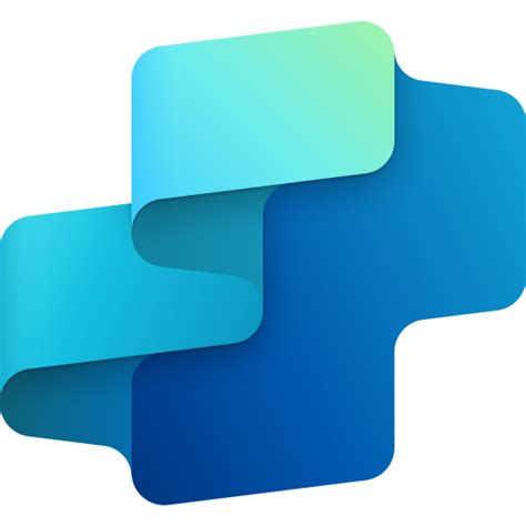 Products Features Timeline Quick ERP