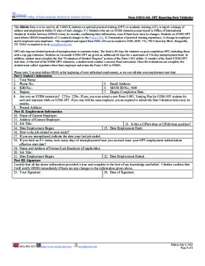 How A Bill Becomes A Law Flowchart Fill Out Sign Online DocHub