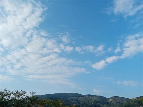 python小知识 python时间操作 python aiweker infoq写作社区