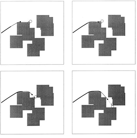 figure 5 3 from coordination and control of uav fleets using mixed integer linear programming