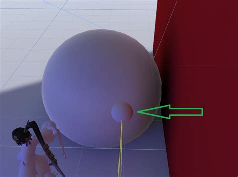 how to apply my custom shader to scene lightmap light probes questions and answers unity