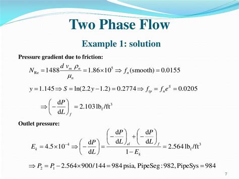 ppt two phase pipeline example powerpoint presentation free download id 6866354