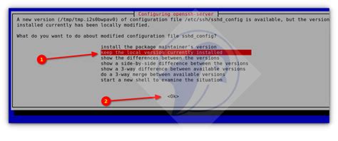 How To Upgrade Debian 11 To Debian 12 Bookworm Using CLI NixCraft