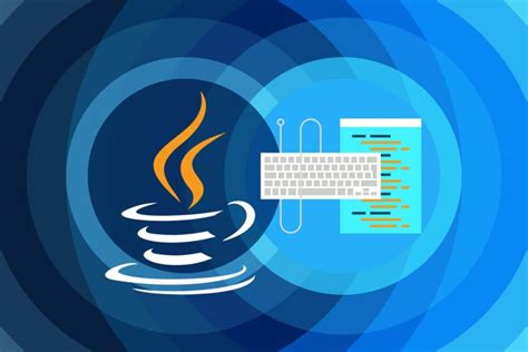 Understanding Java Development Environment And Setup 2024 Jaxtr