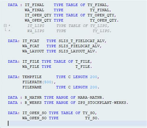 How To Upload File To SAP Application Server Program To Upload File