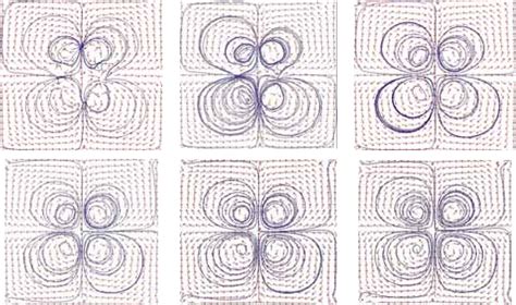 fully discrete finite element approximations of the navier stokes cahn hilliard diffuse