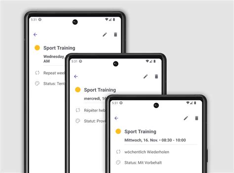 Announcing Devexpress Mobile Ui For Net Maui V