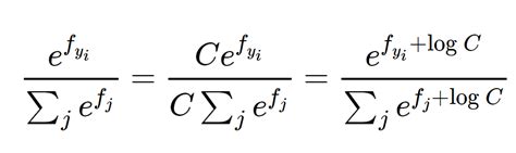 调整pytorch softmax函数 pytorch so中文参考