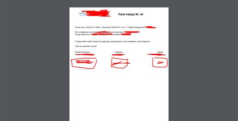 Php Fpdf Create A Pdf With 3 Images On The Same Line ← Php