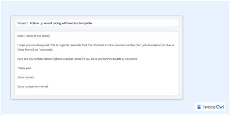 How To Politely Ask Clients For An Upfront Deposit Free Samples