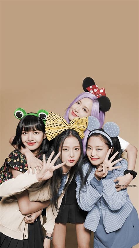 Hình Nền Blackpink Chất Lượng Độc Đáo And Đẹp Nhất Hiện Nay